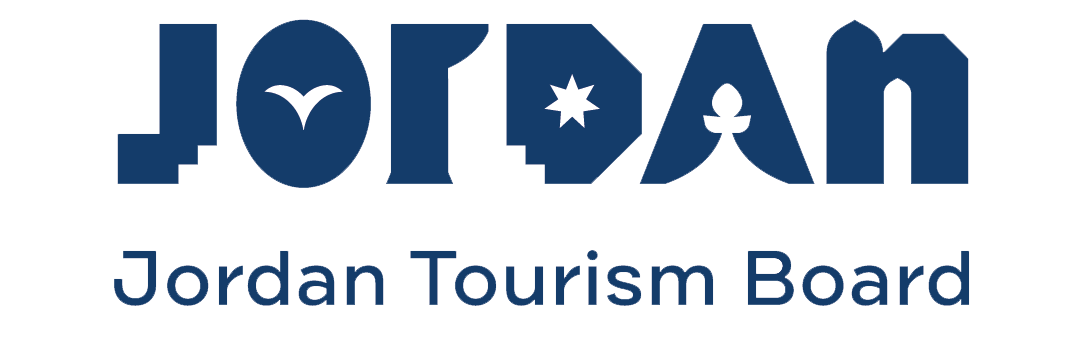 Kahf ar Raqim (Ahl Al Khahf) - Hippus tours